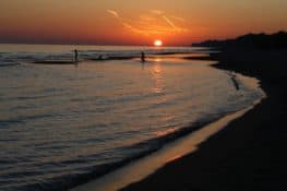 10 things you didn’t know about the 1000 Islands - Ottawa Road Trips