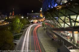 7 off-the-beaten path road trips from Ottawa - Ottawa Road Trips