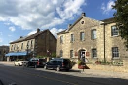 The complete guide to things to do in Wakefield, Quebec - Ottawa Road Trips