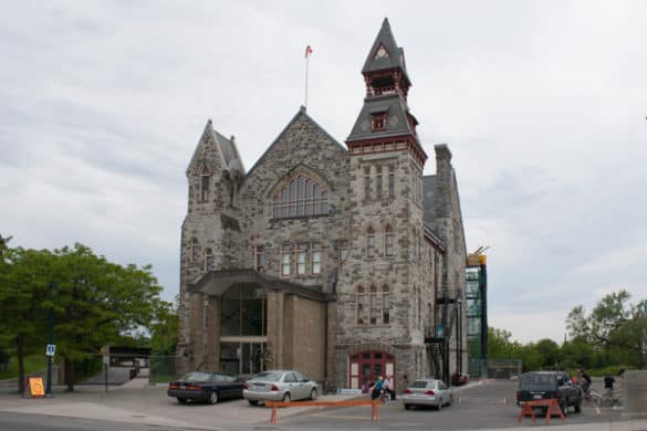 10 things you didn’t know about Almonte, Ontario - Ottawa Road Trips