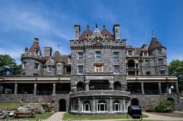 10 things you didn’t know about Kingston, Ontario - Ottawa Road Trips