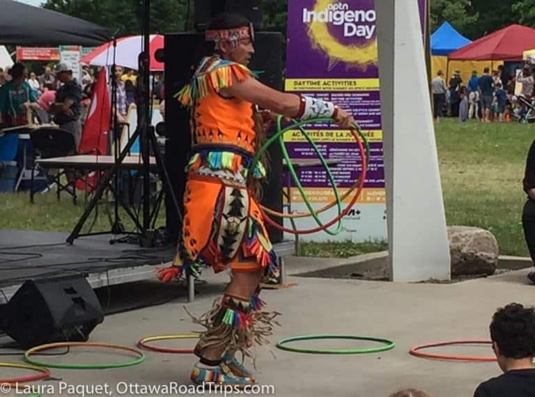 14 things you didn’t know about Ottawa - Ottawa Road Trips