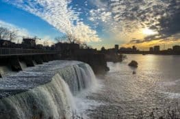 The complete guide to things to do in Almonte, Ontario - Ottawa Road Trips