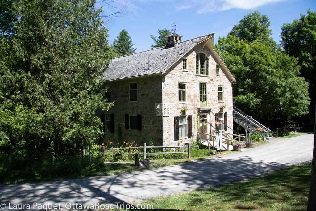 The complete guide to things to do in Almonte, Ontario - Ottawa Road Trips