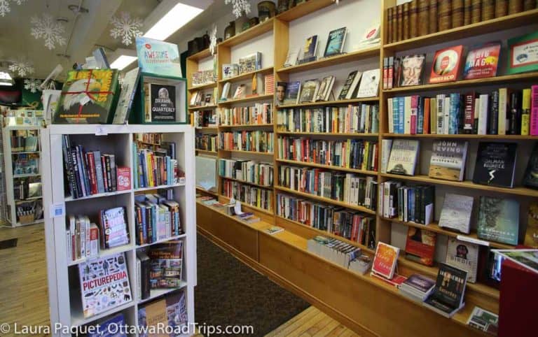 The complete guide to things to do in Almonte, Ontario - Ottawa Road Trips