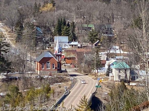 Why you need to visit Arnprior, Ontario - Ottawa Road Trips