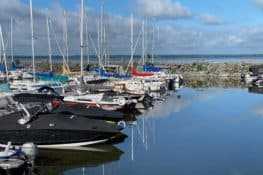 The complete guide to things to do in Almonte, Ontario - Ottawa Road Trips