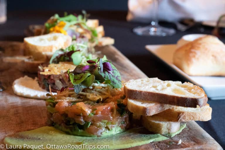 Day tripping to Hull, Quebec—right next door to Ottawa! - Ottawa Road Trips