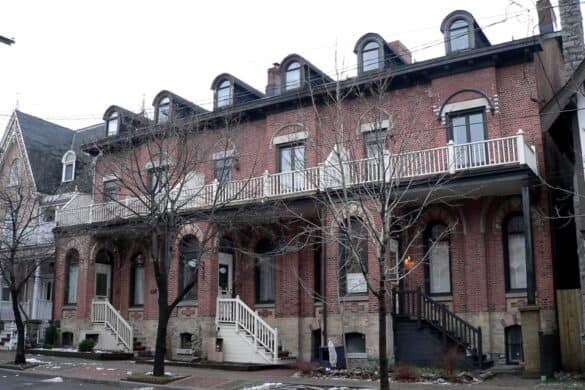 The complete guide to things to do in Almonte, Ontario - Ottawa Road Trips