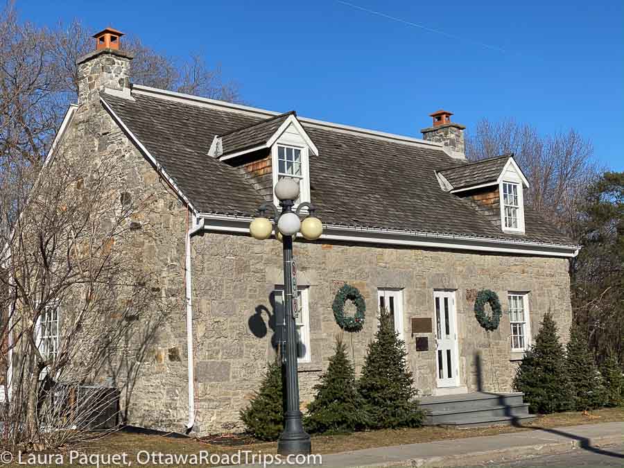 Architecture fans, check out these books, guides and events! - Ottawa ...