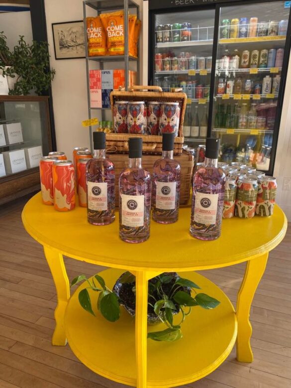 Stock your pantry at these gourmet Eastern Ontario food shops - Ottawa ...