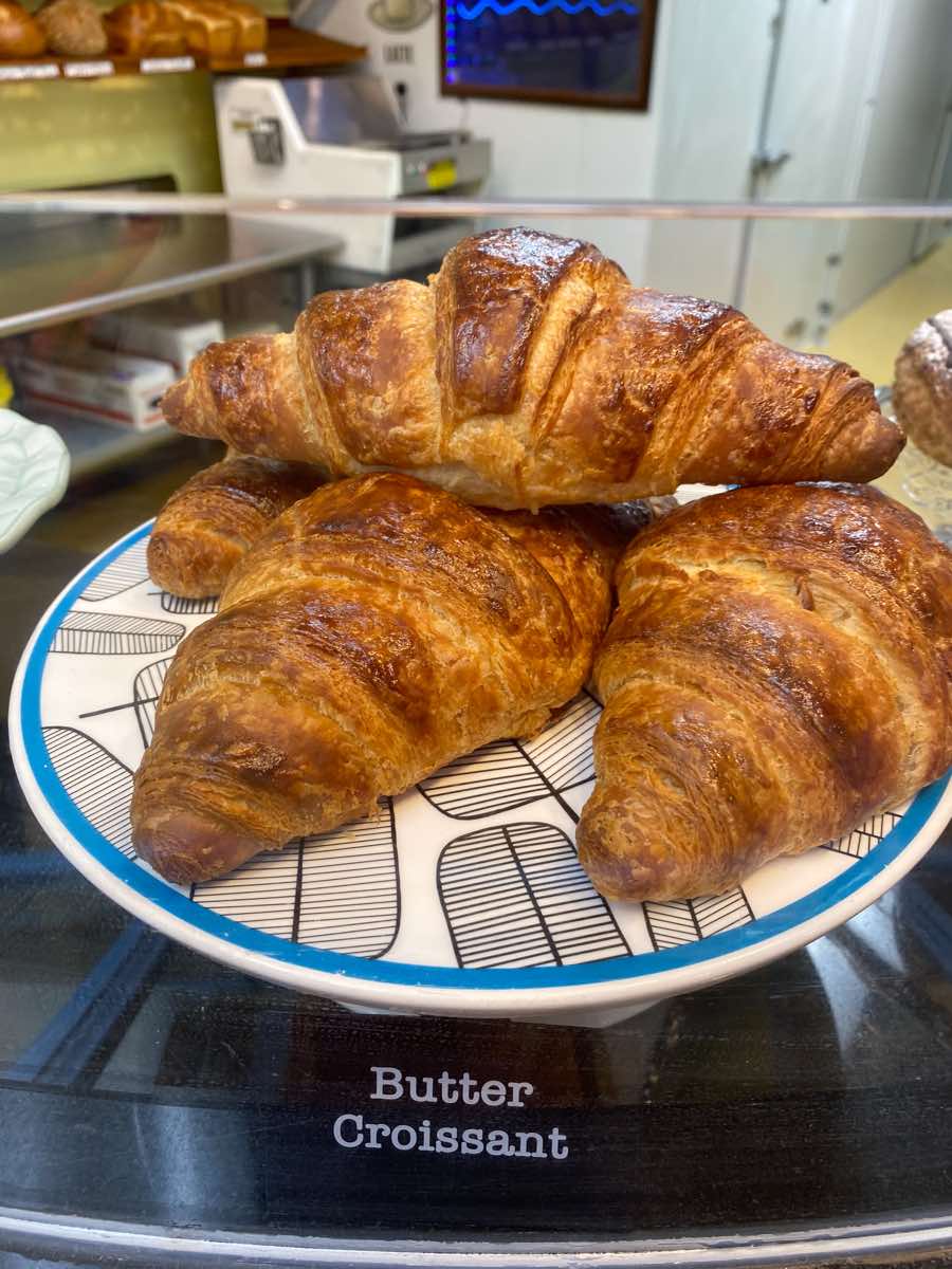 Discover 12 delicious bakeries between Kemptville and Gananoque ...